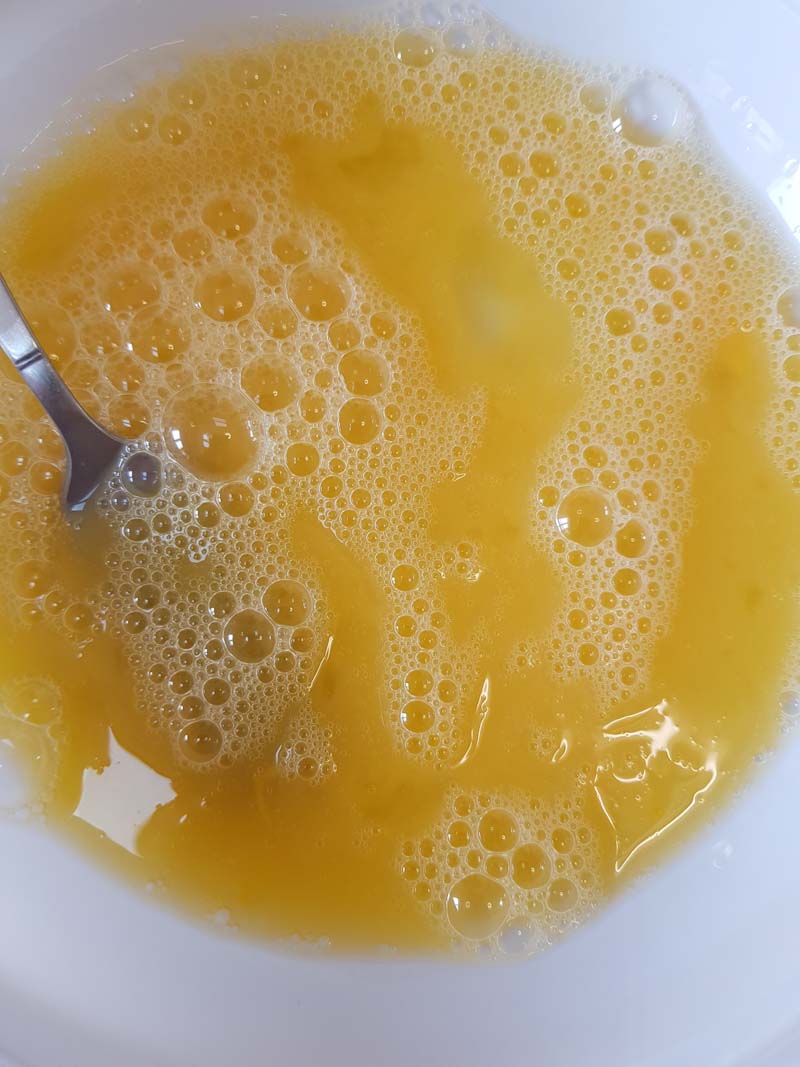 La ricetta del Braciolone farcito: i sapori della tradizione